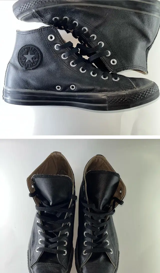 Flipped these a bit ago. Kinda regret it. | Scrolller