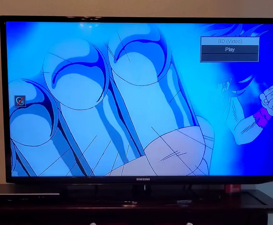 Is it true that the God Warriors are stronger and faster than the Gold Saints in the Heated ...