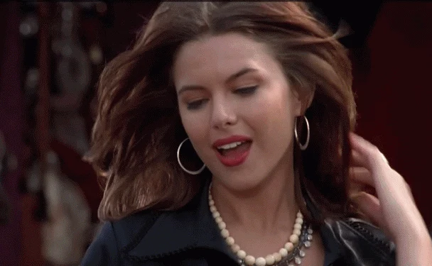 Kari Wuhrer | Scrolller