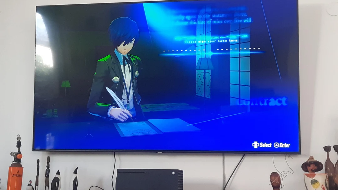 Spare so names? | Scrolller