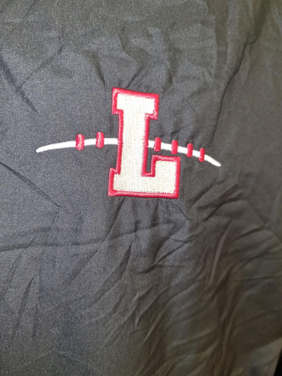 Can anyone help me identify the logo? | Scrolller