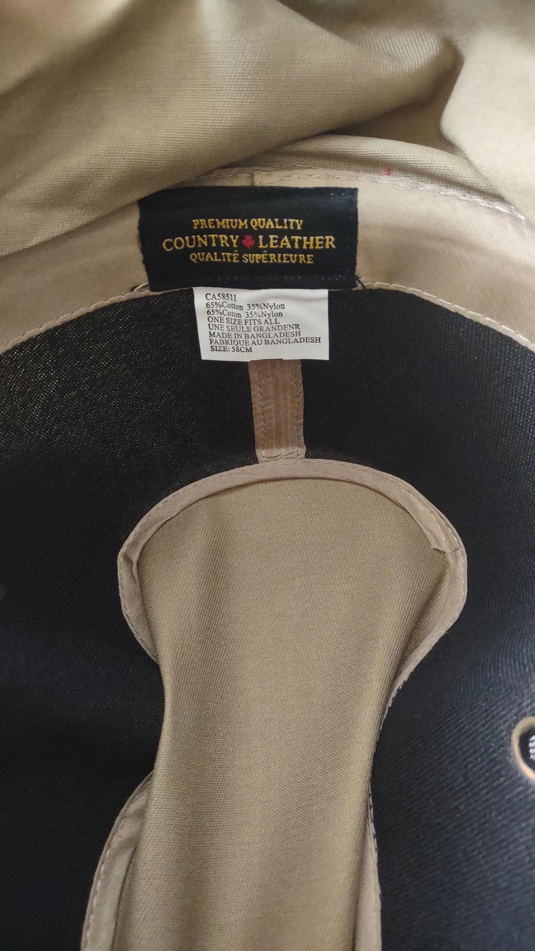 Vanilla HolUp | Scrolller