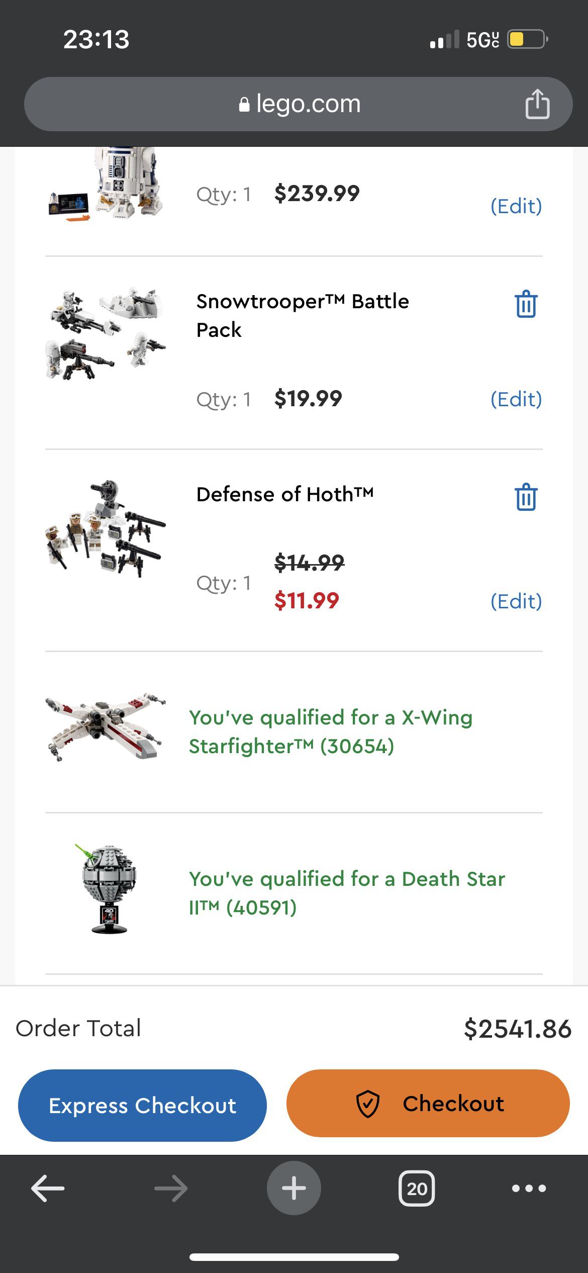 May 1 haul | Scrolller