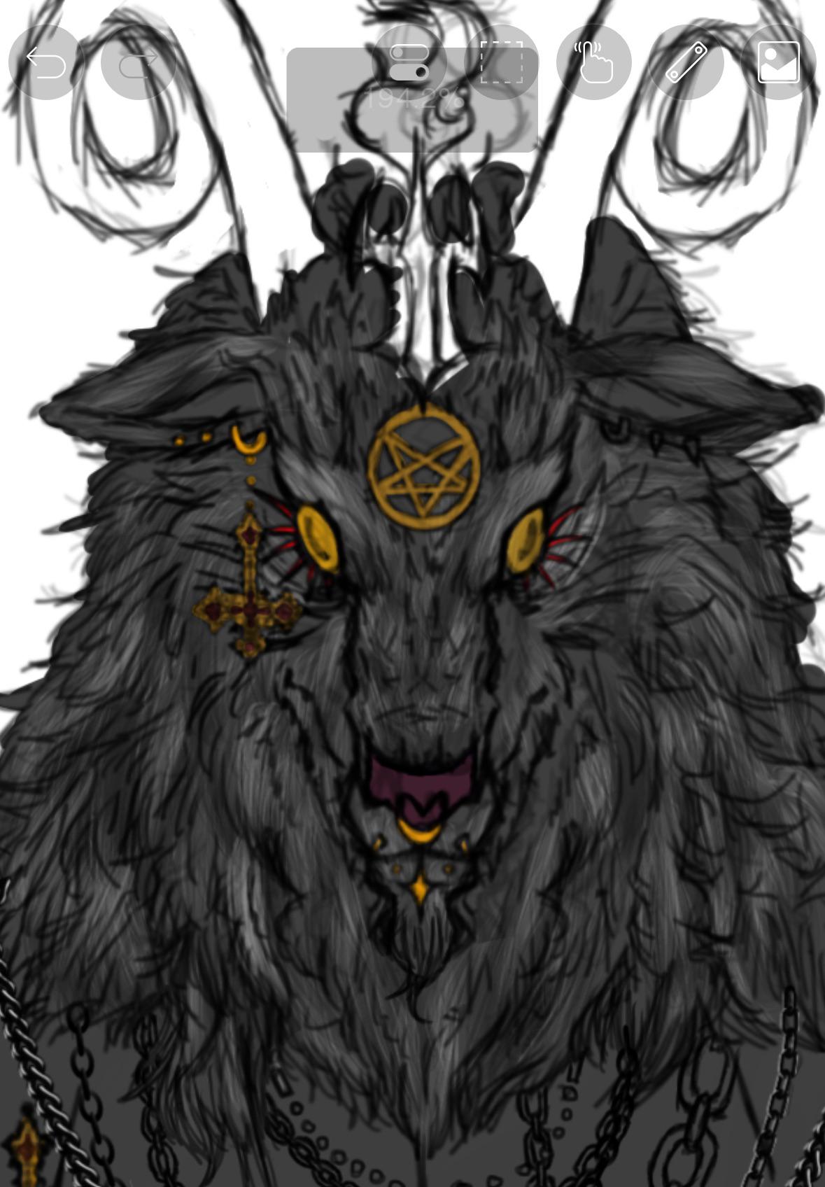 Rendering | Scrolller