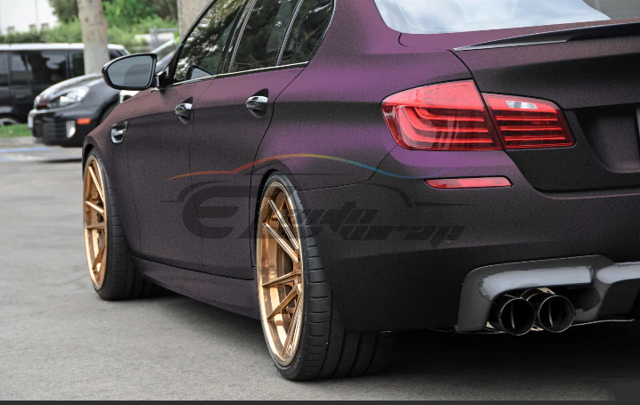 Help me color match | Scrolller