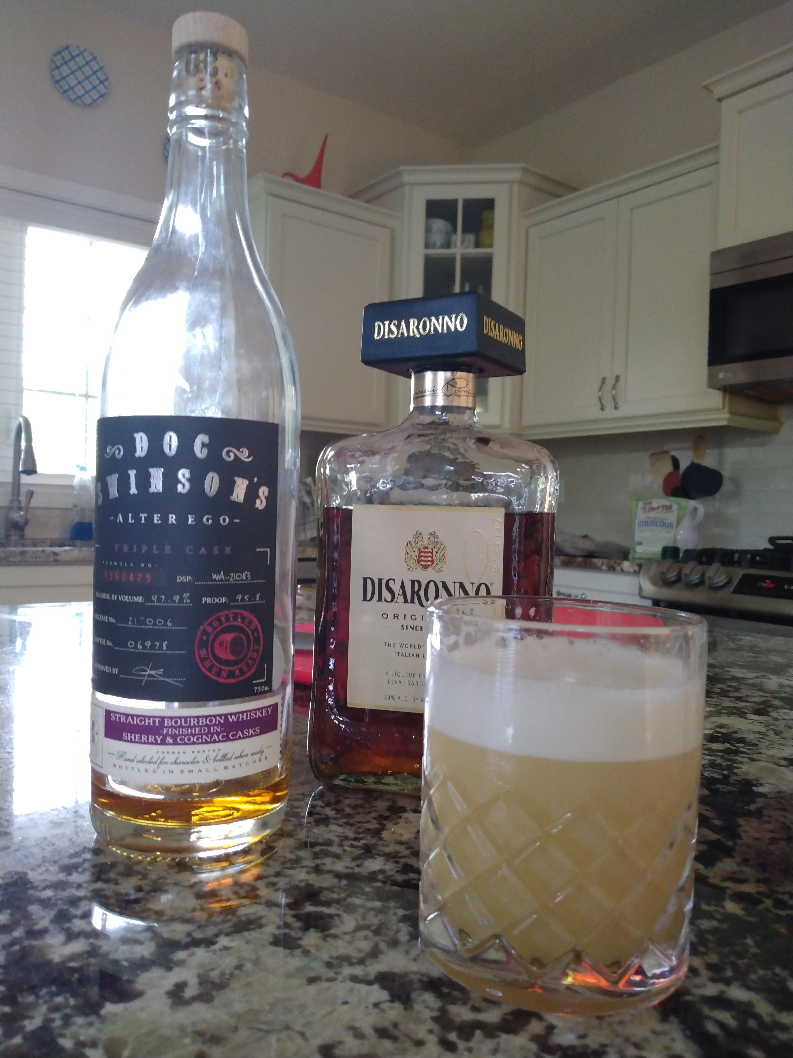 Best foam ever | Scrolller