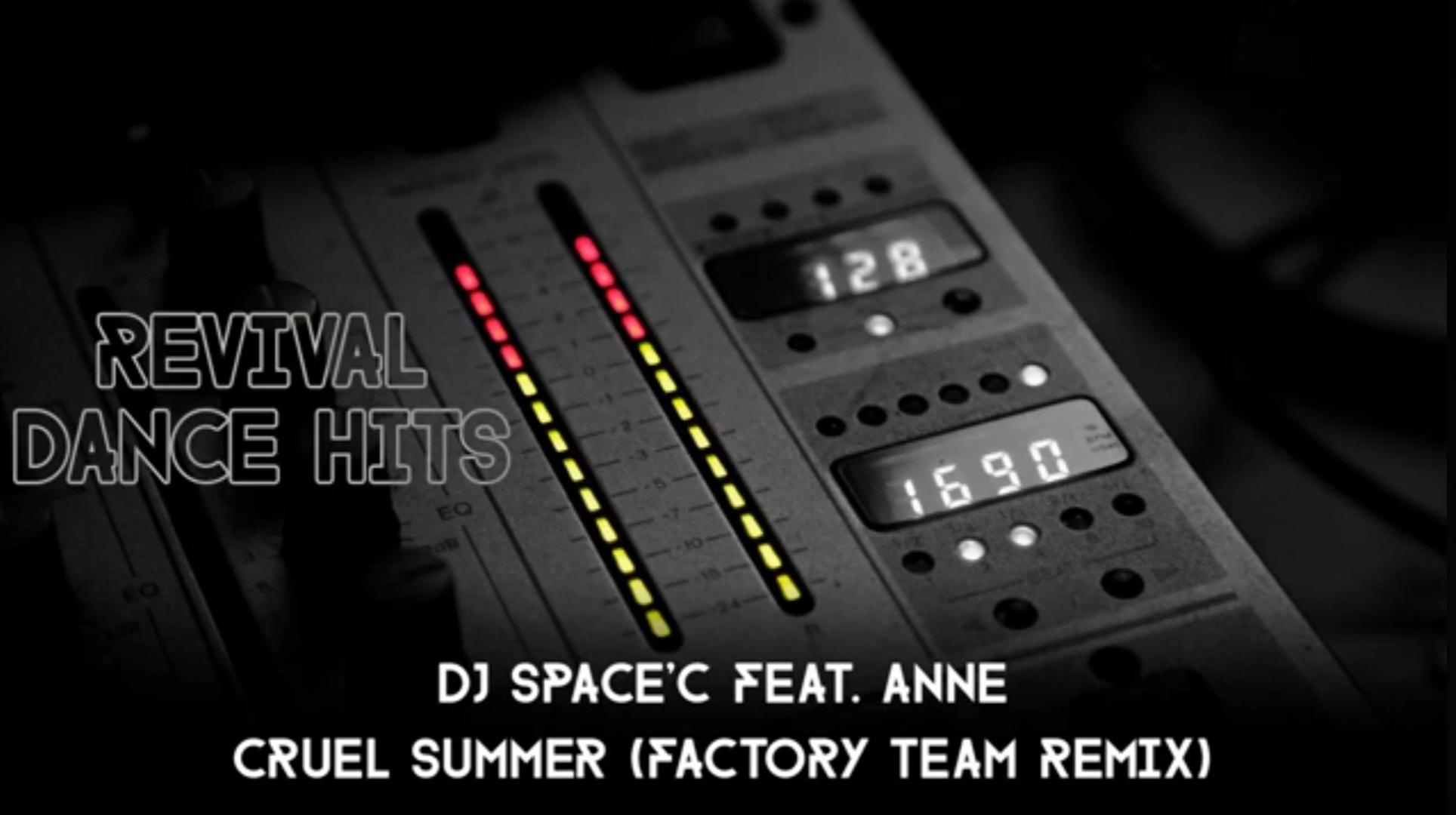 Which font is used here? | Scrolller