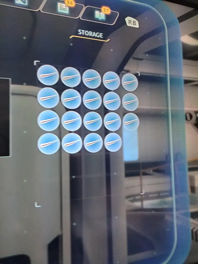 [no spoiler] enslaved some stalkers | Scrolller