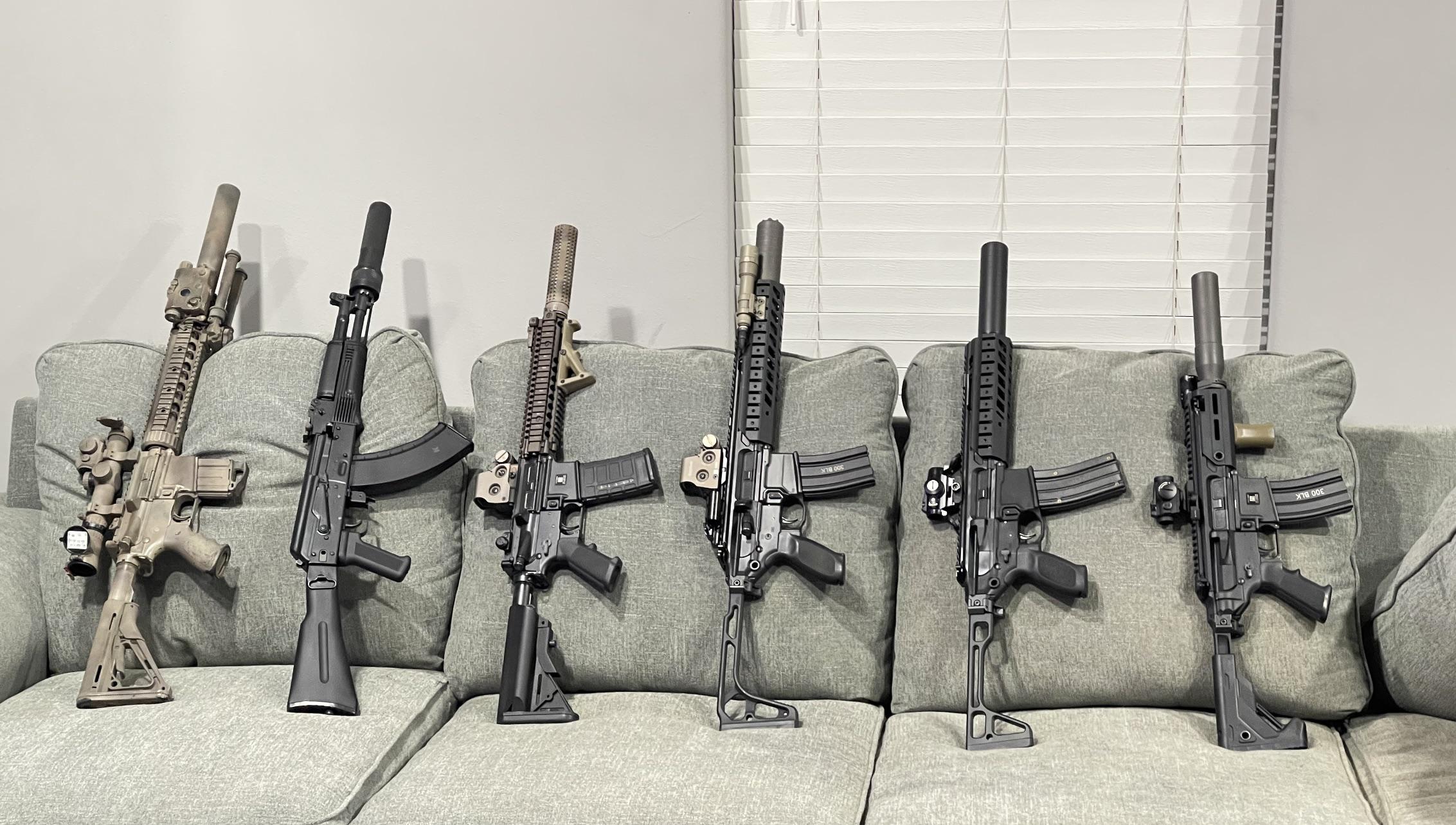 Casting couch | Scrolller