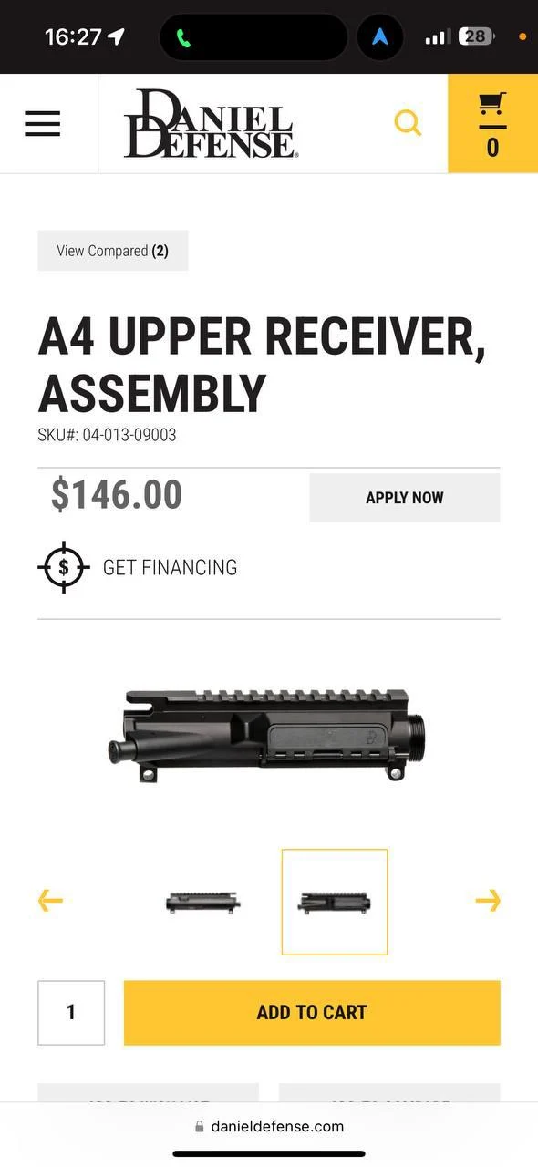 Is it good receiver? | Scrolller