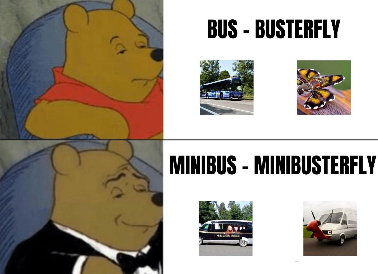 A way to make life easier ... | Scrolller