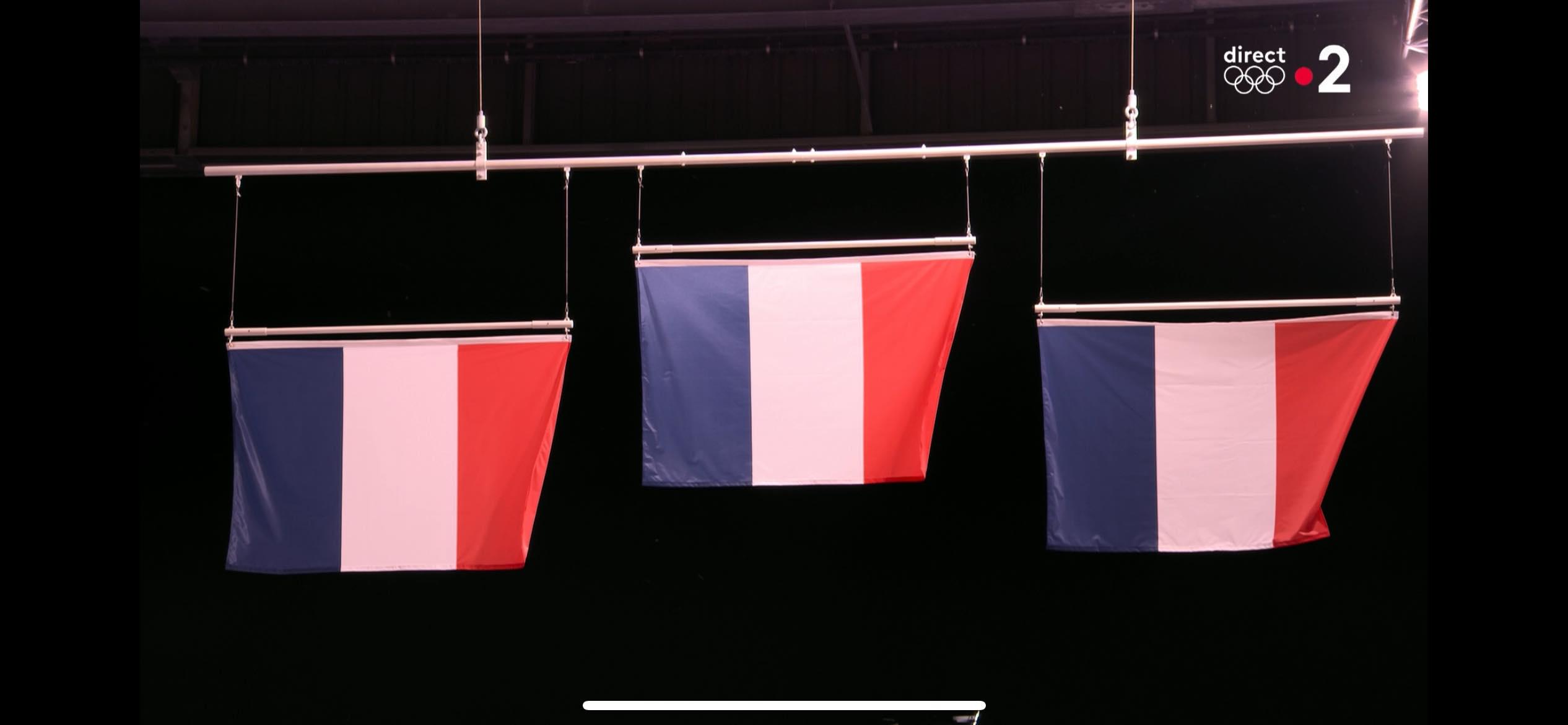 Pas mal non ? | Scrolller