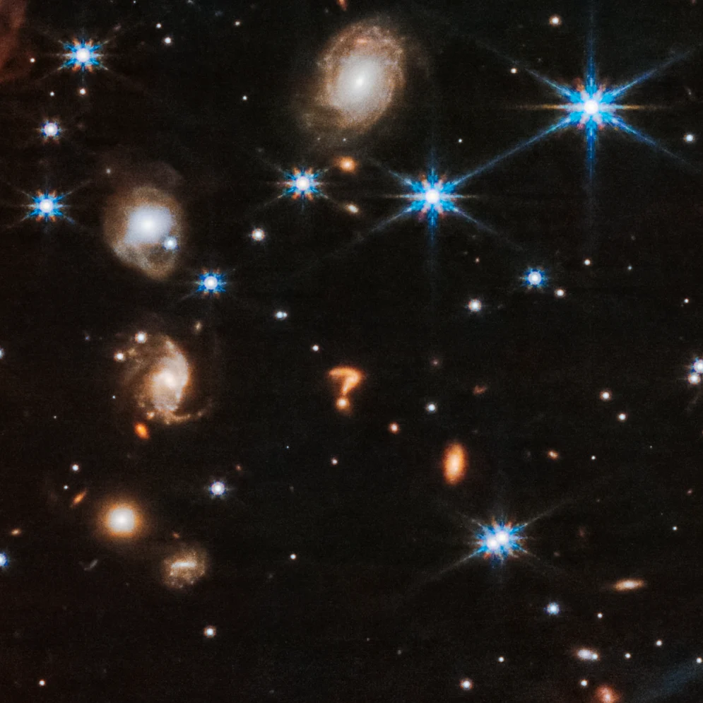 ? galaxy? | Scrolller