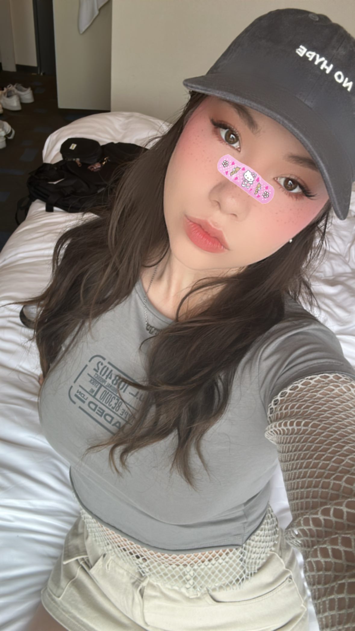 Jodi 🥰 | Scrolller