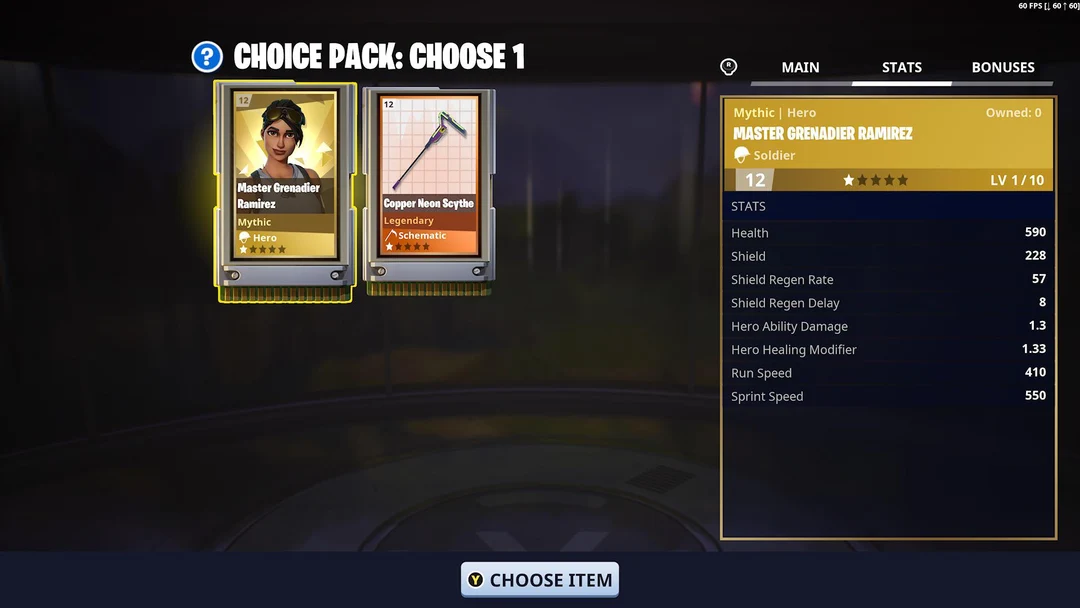 hardest decision ever | Scrolller