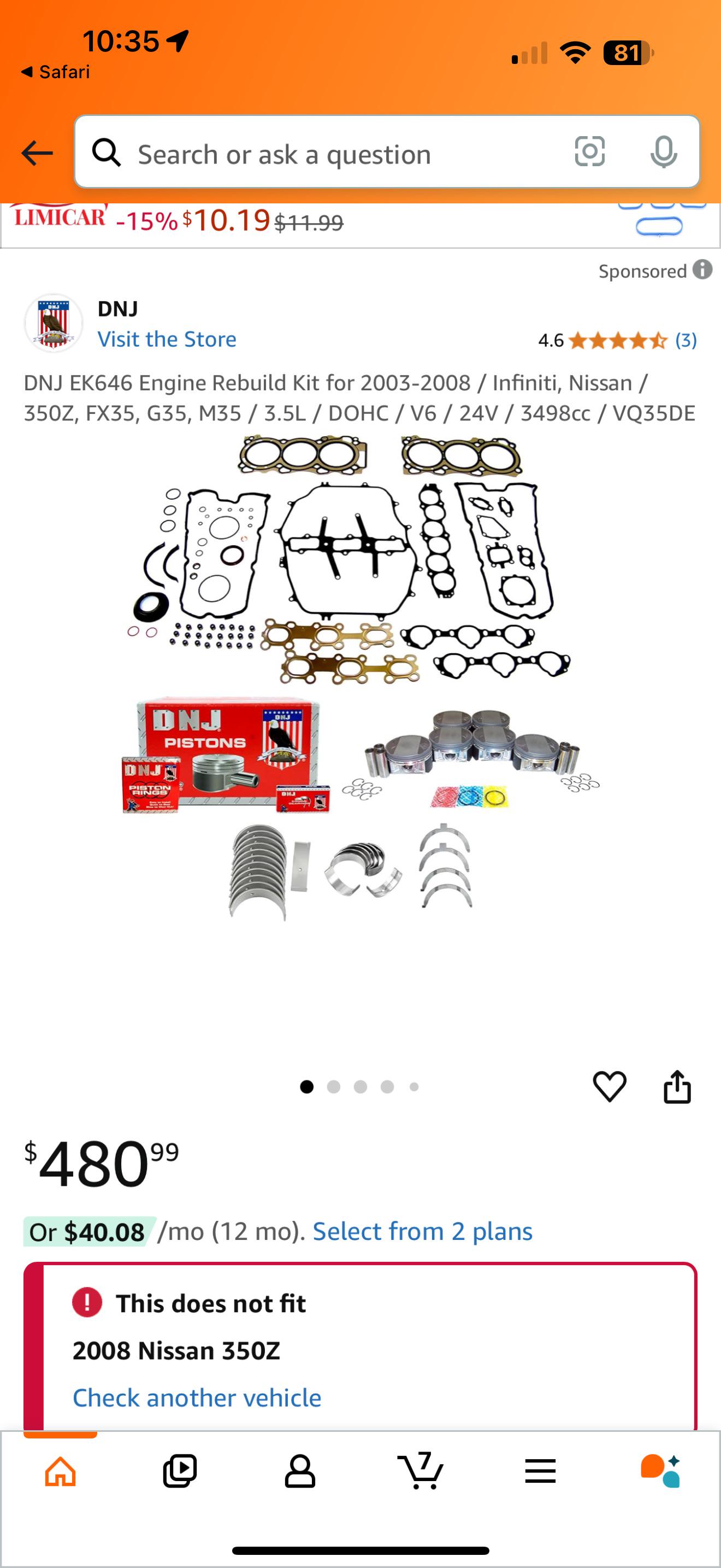 Opinions on this kit? | Scrolller