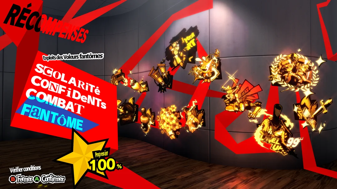 After 325 hours | Scrolller