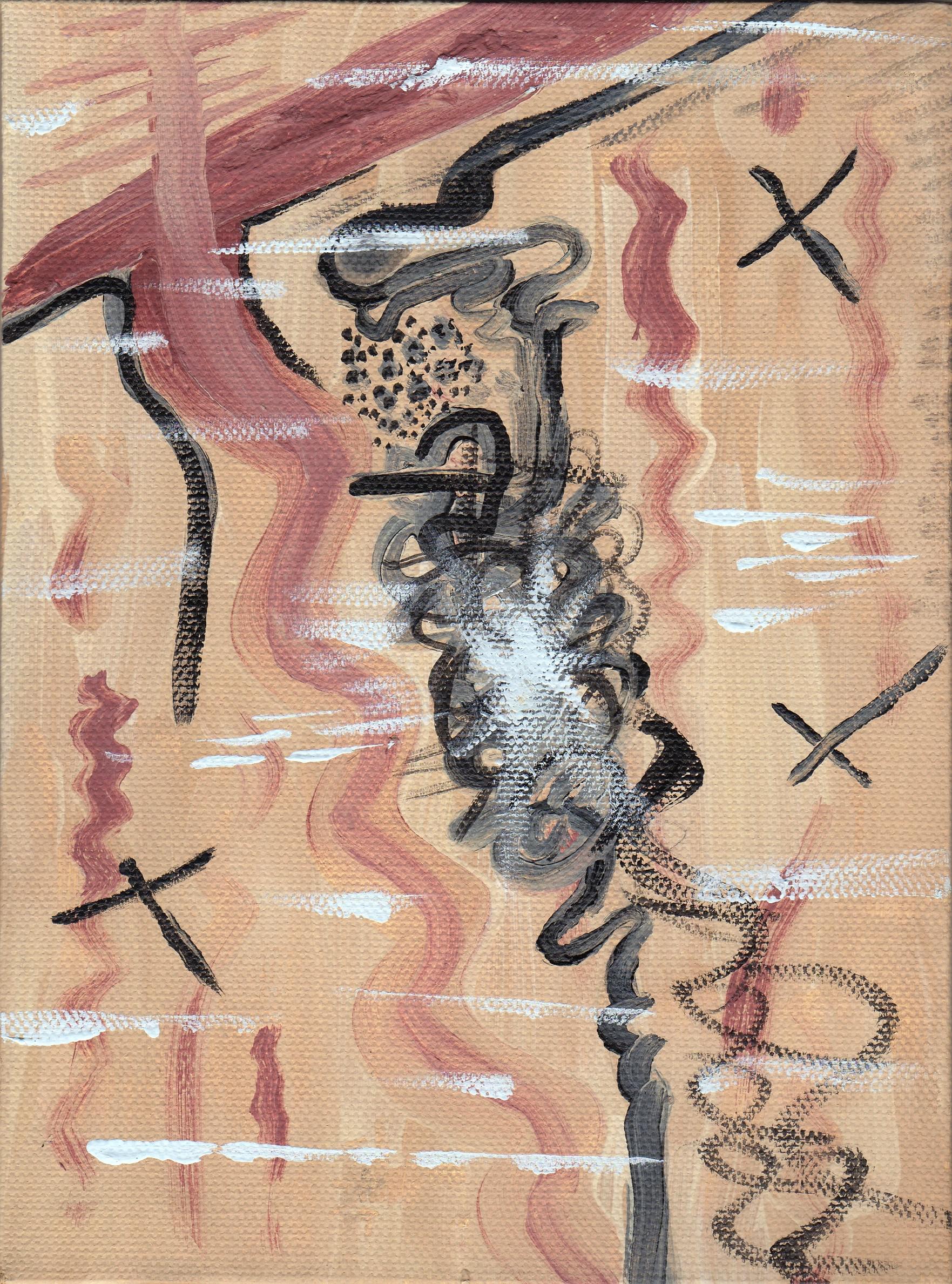 Only human | Scrolller