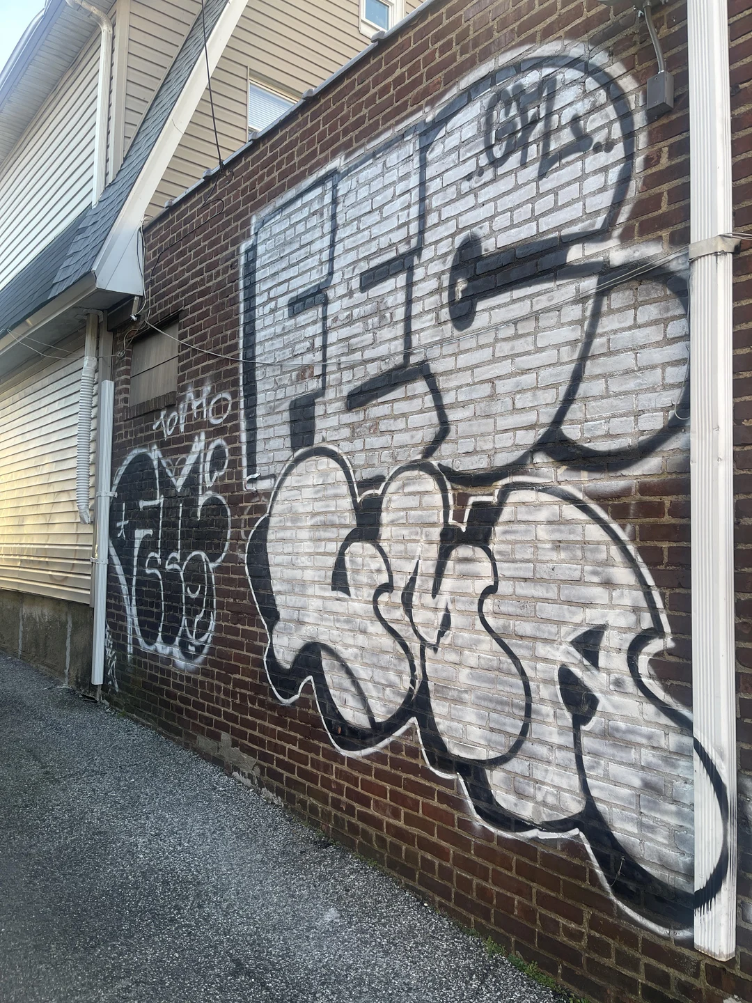 Queens, New York City... | Scrolller