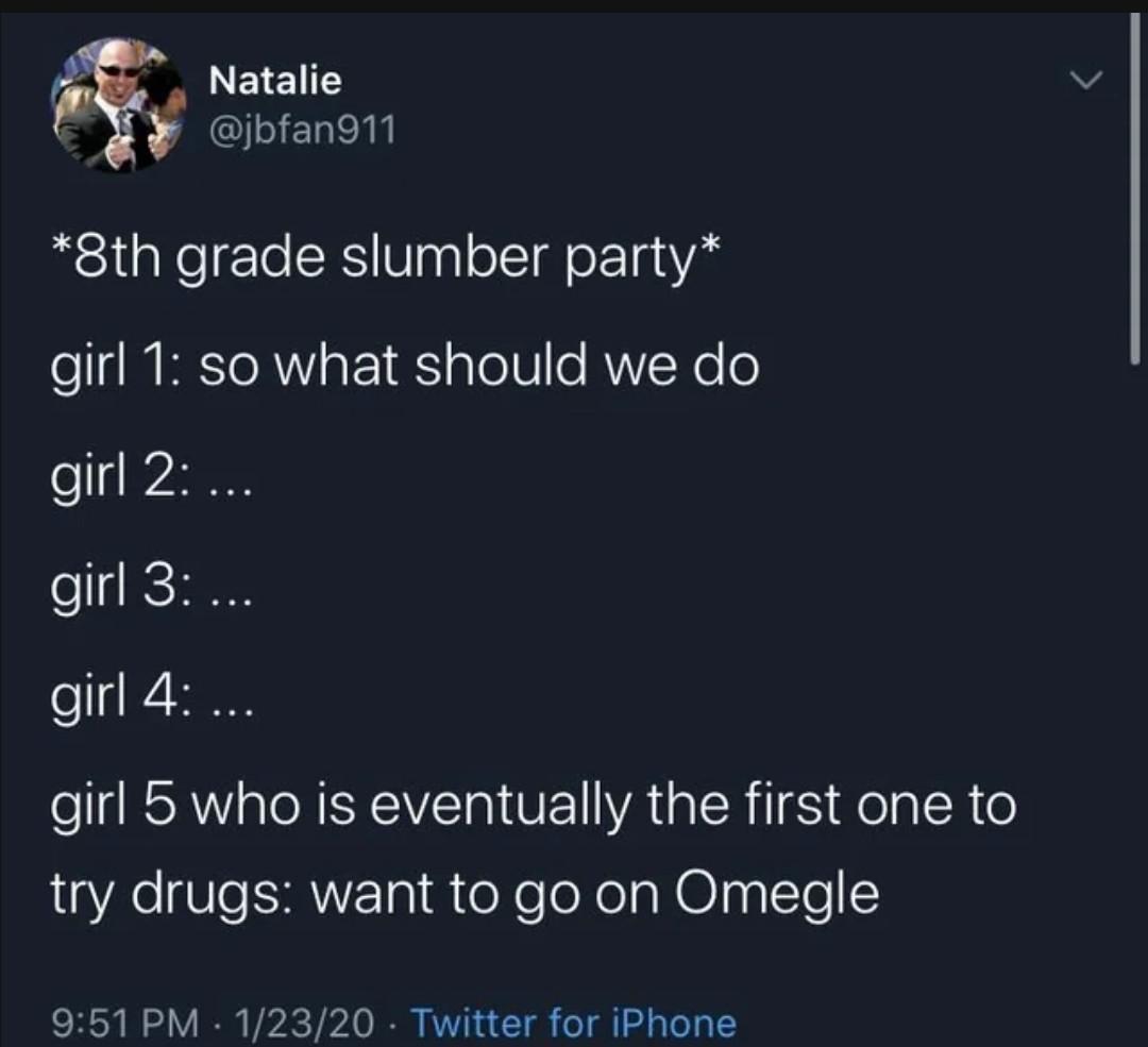 Accurate | Scrolller