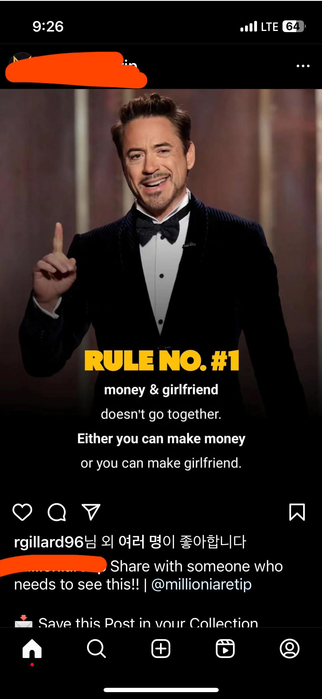 What kind of fresh idiocy is this | Scrolller