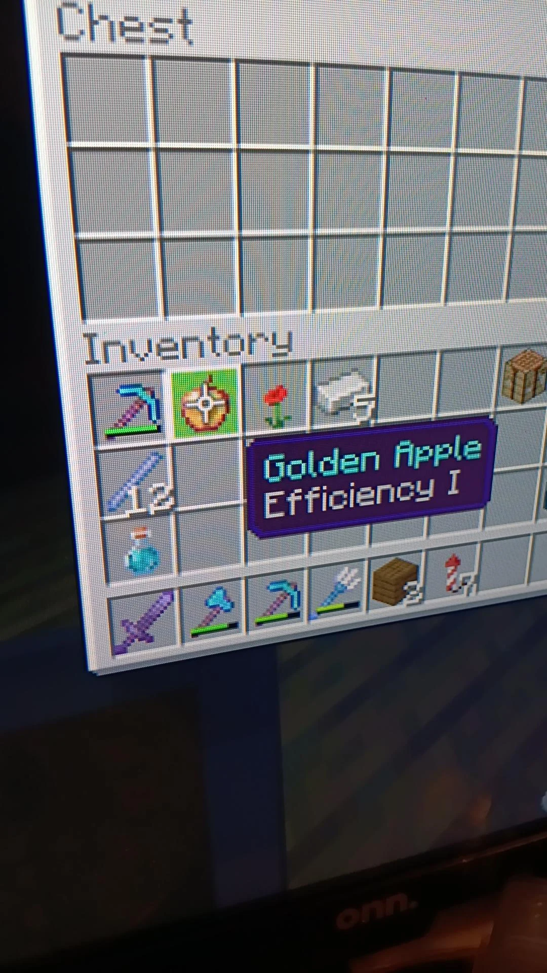 Is this rare? | Scrolller