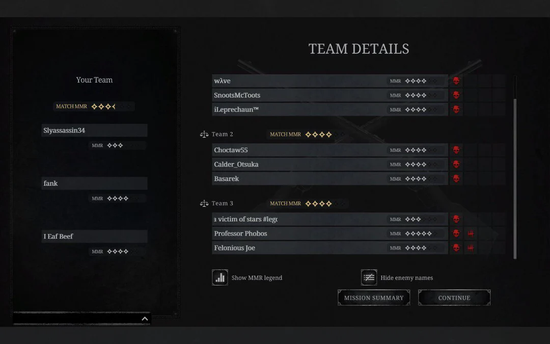 Best game ever Loadout in the comments | Scrolller