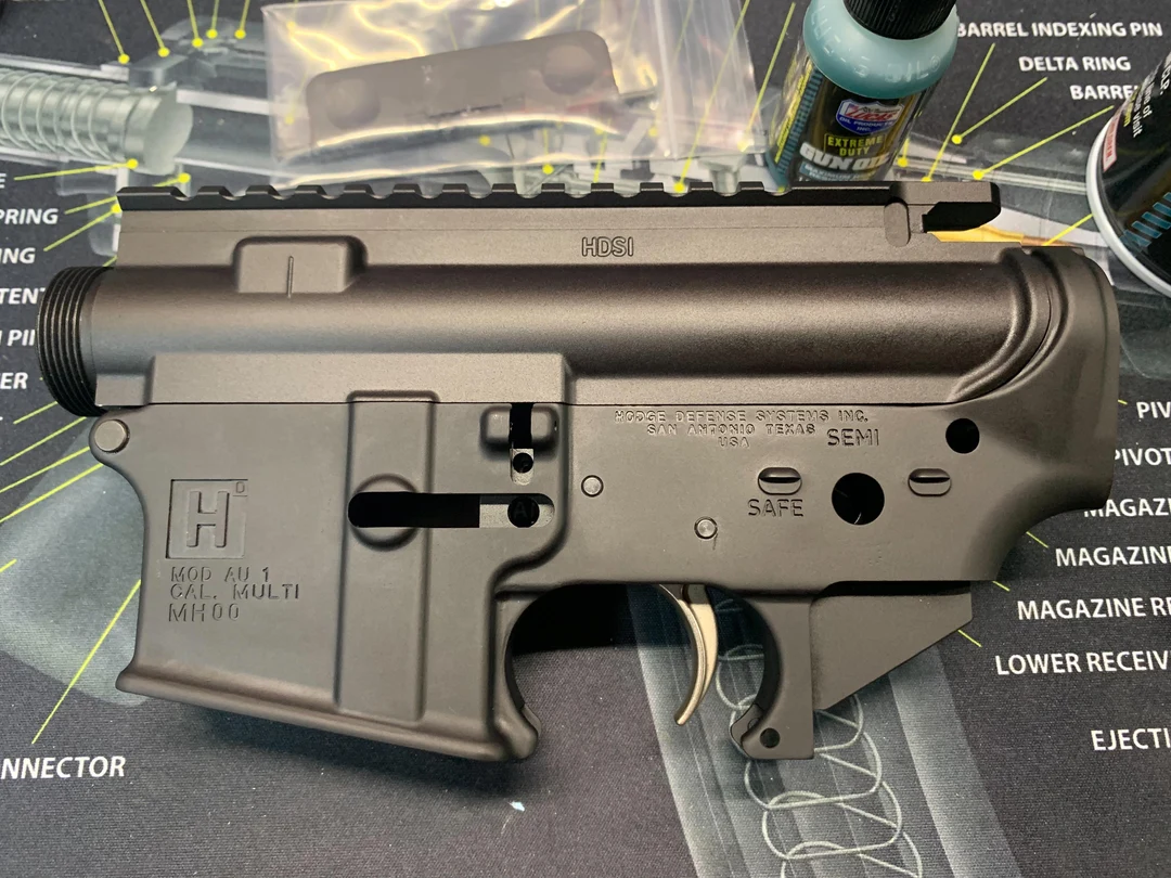 Finally bagged one. | Scrolller