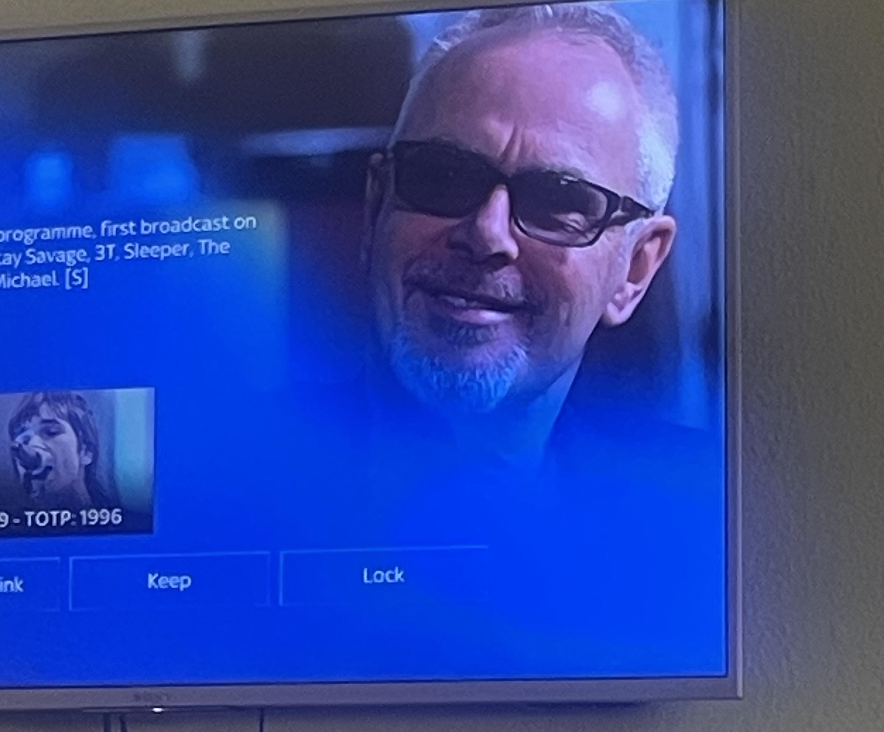 Discover more like OldSchoolCool: Does anyone know who this man is? and Related Content | Scrolller