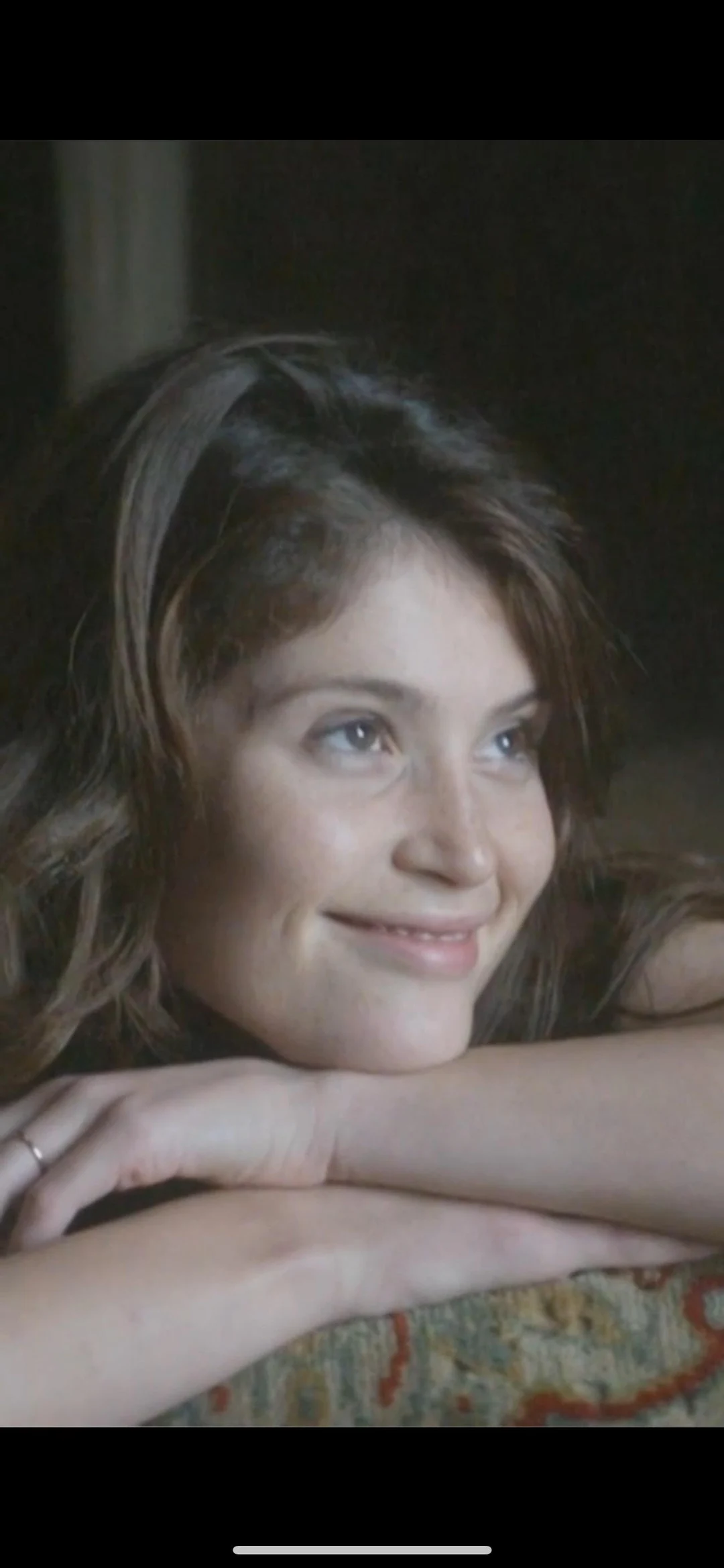 Gemma Arterton | Scrolller