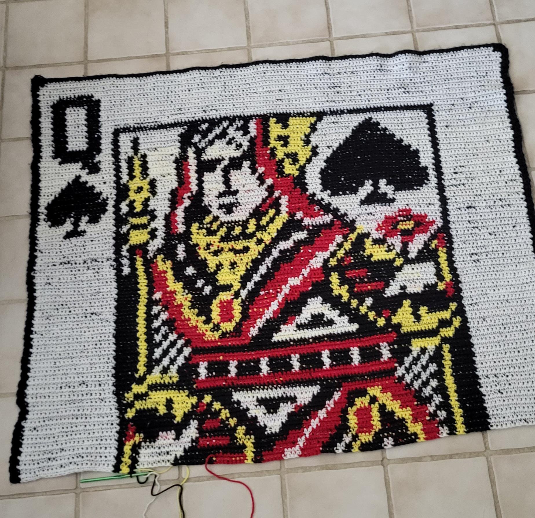 Installing...60% complete | Scrolller