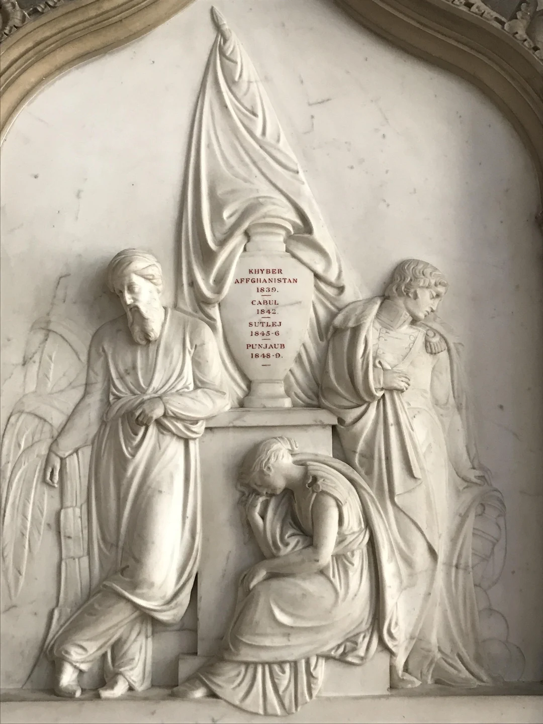 Some things never change | Scrolller