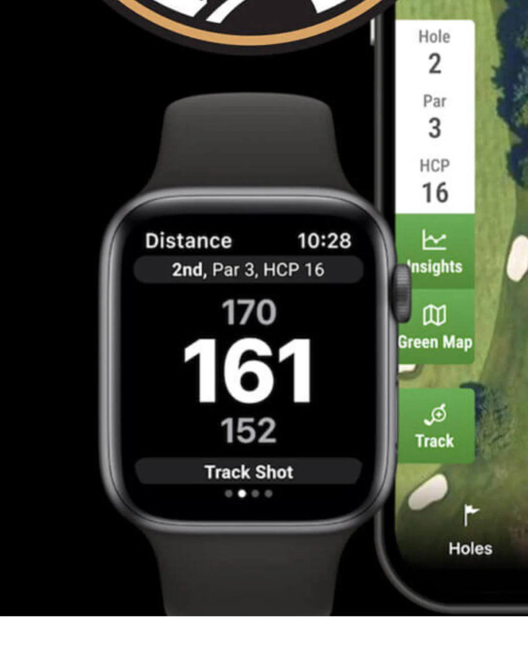 Swingu App numbers - what do they mean? | Scrolller