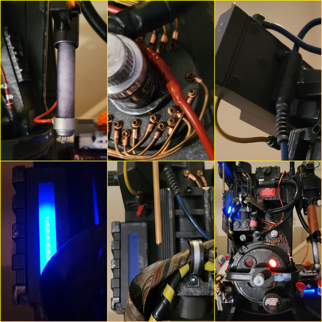 Vinyl Decals are Amazing | Scrolller