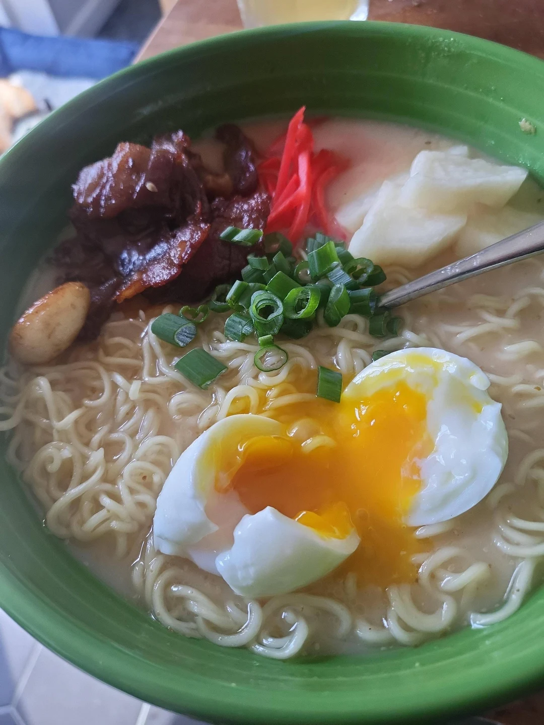 Hangover Destroyer | Scrolller