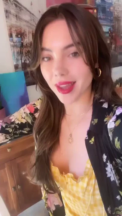 Style tips | Scrolller