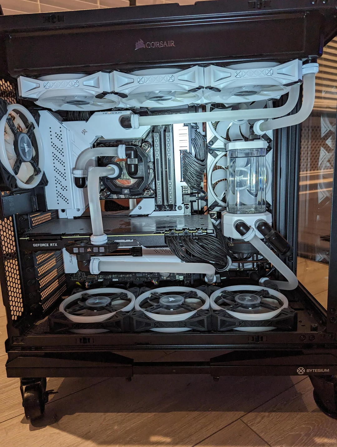 Always be sure to read the manual! | Scrolller