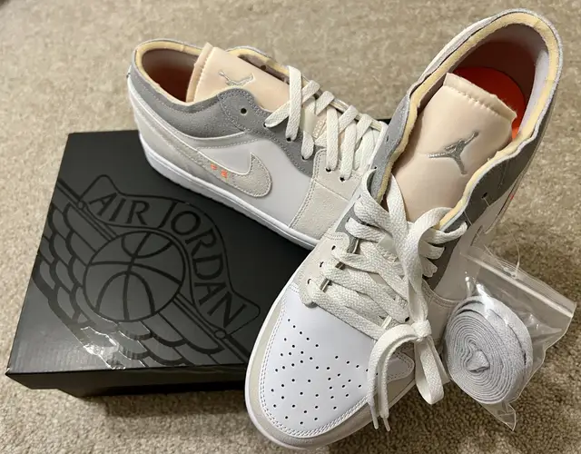 Recent pick ups | Scrolller