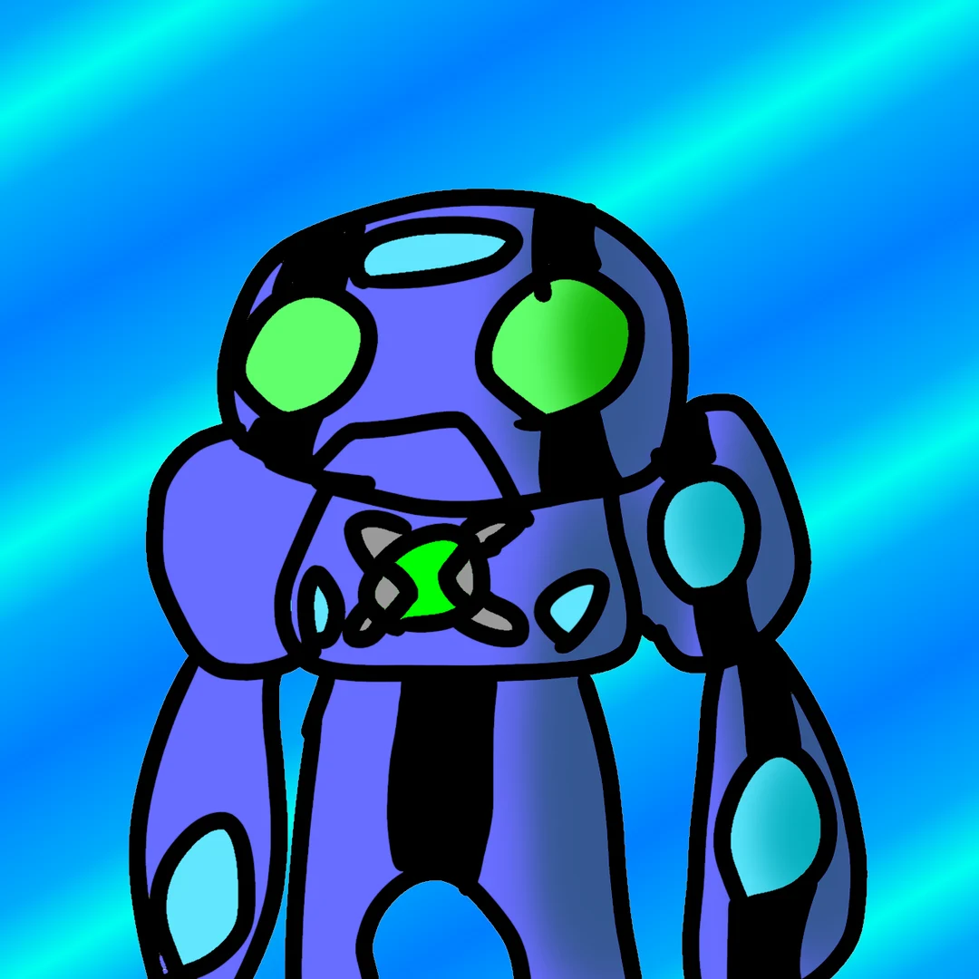 ultimate echo echo | Scrolller