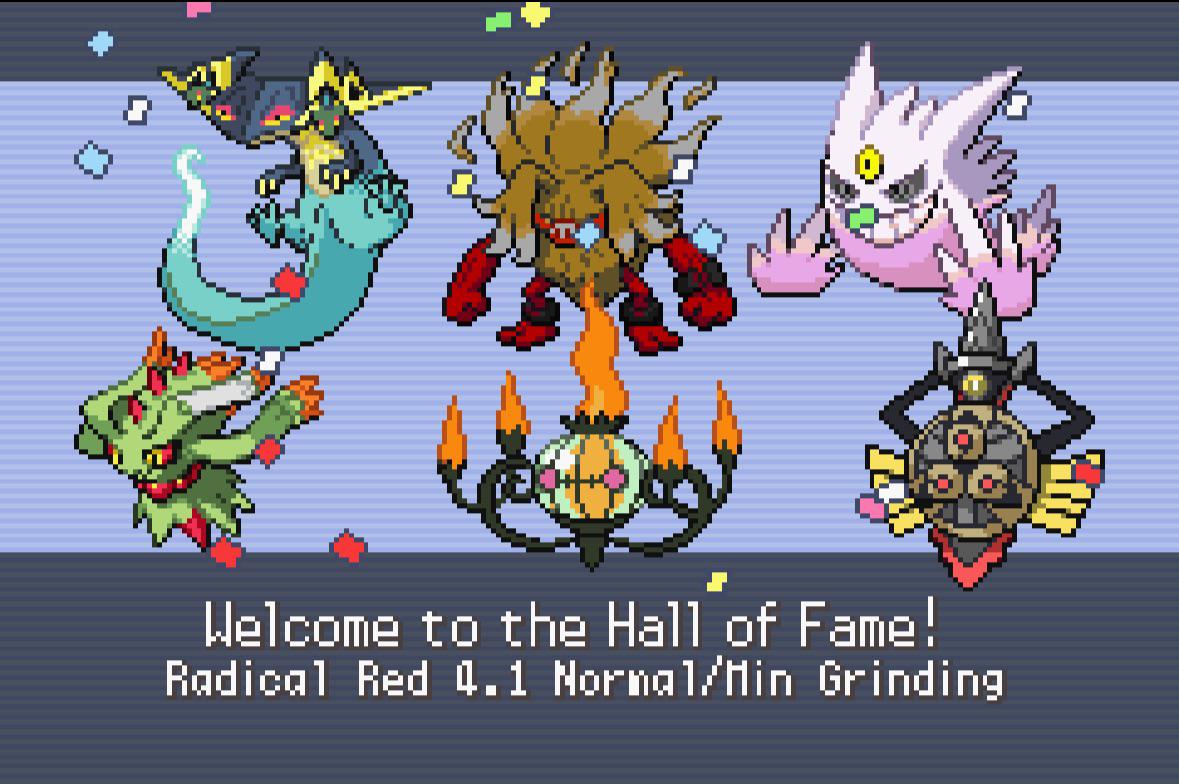 Mono Ghost | Scrolller