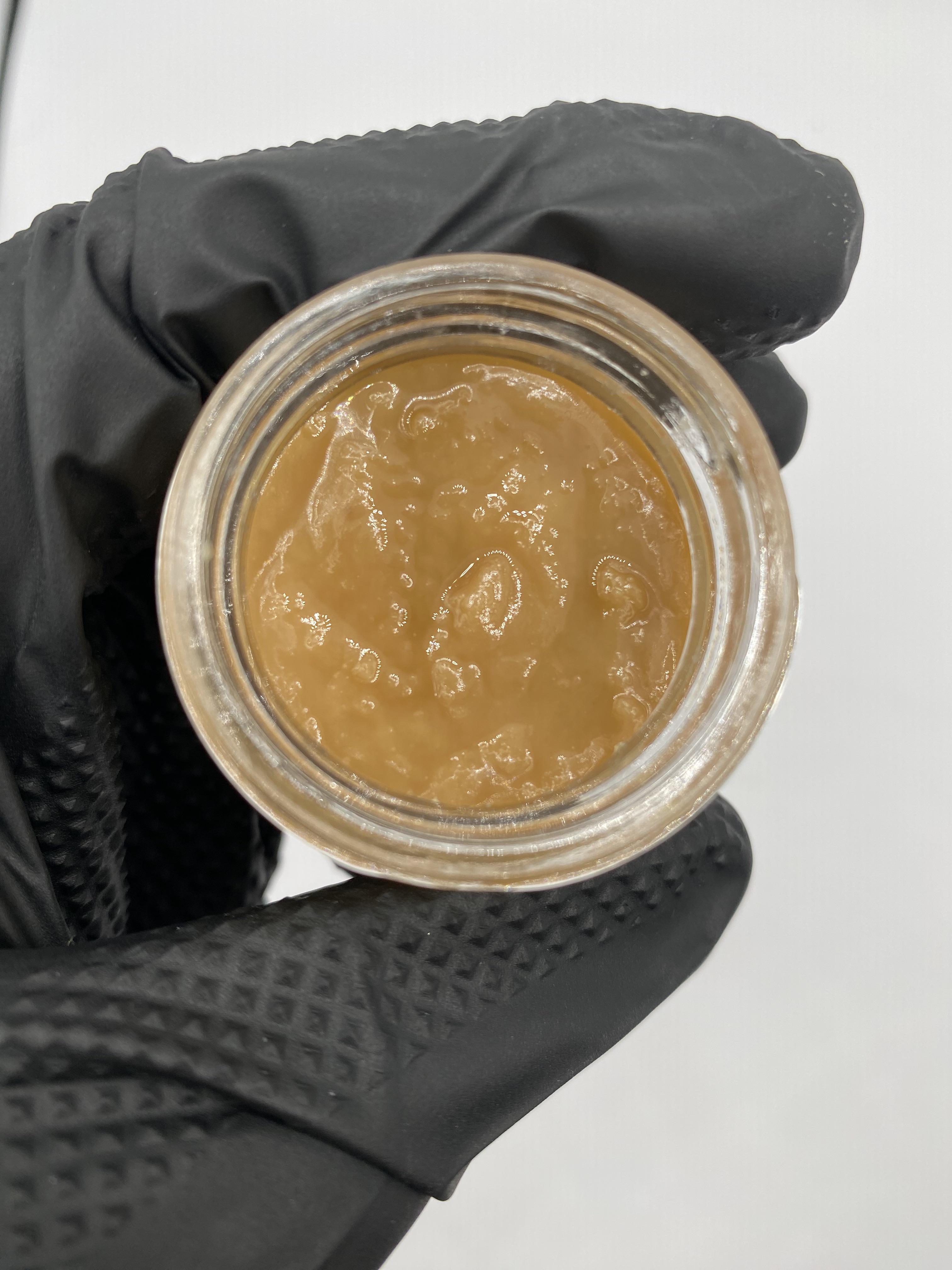 Discover more like Weed: Slurricane Live Rosin 🤪 and Related Content | Scrolller