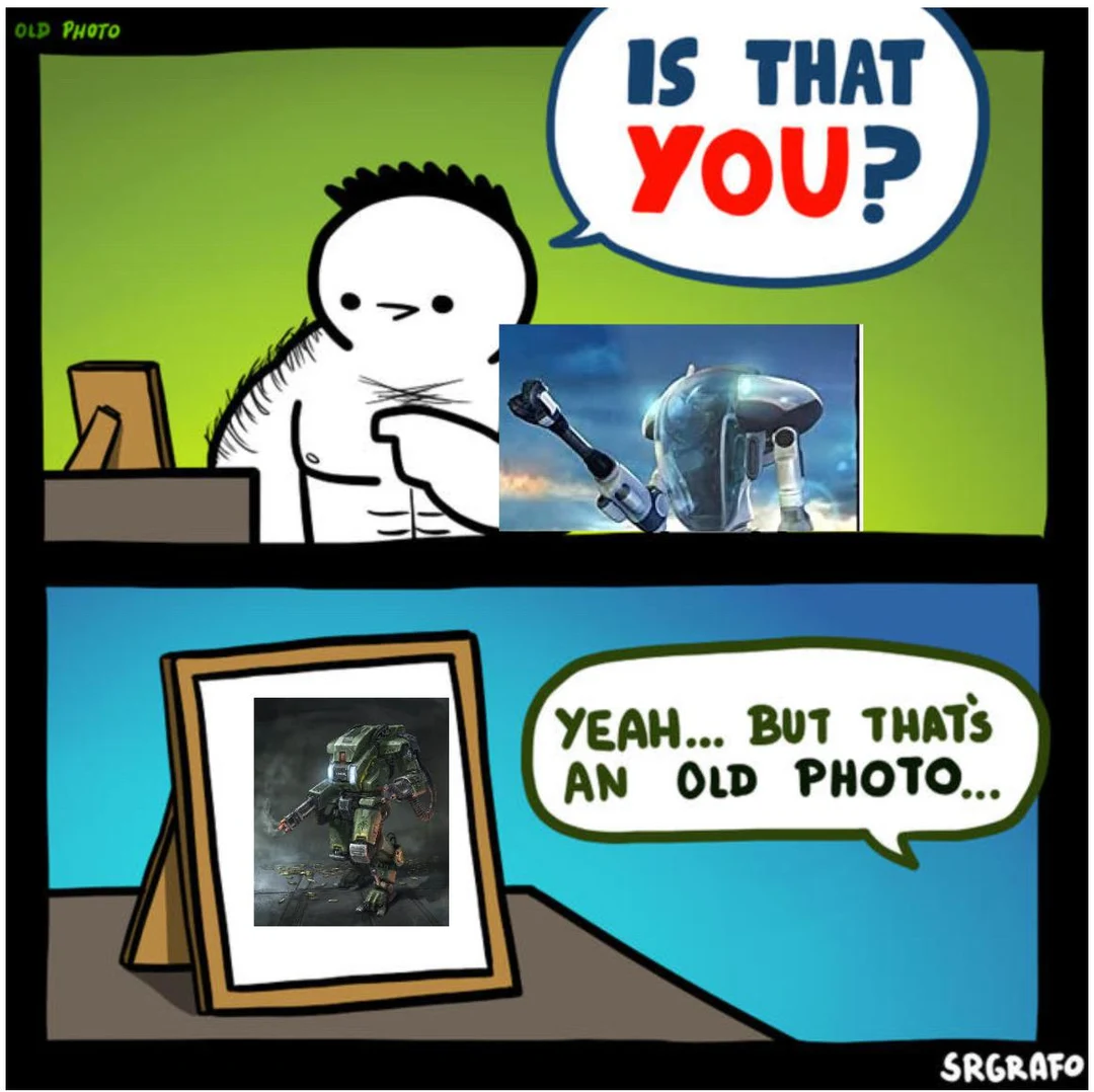 Does anyone remember Natural Selection 2? [No Spoilers] | Scrolller