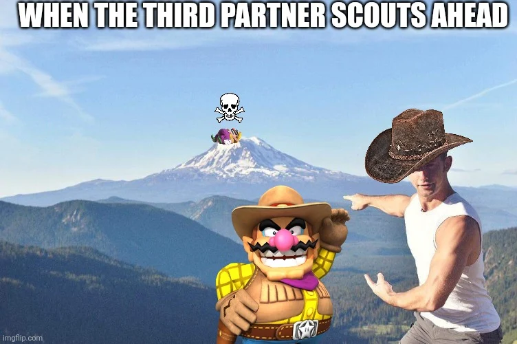 bonus points for instant disconnect. | Scrolller