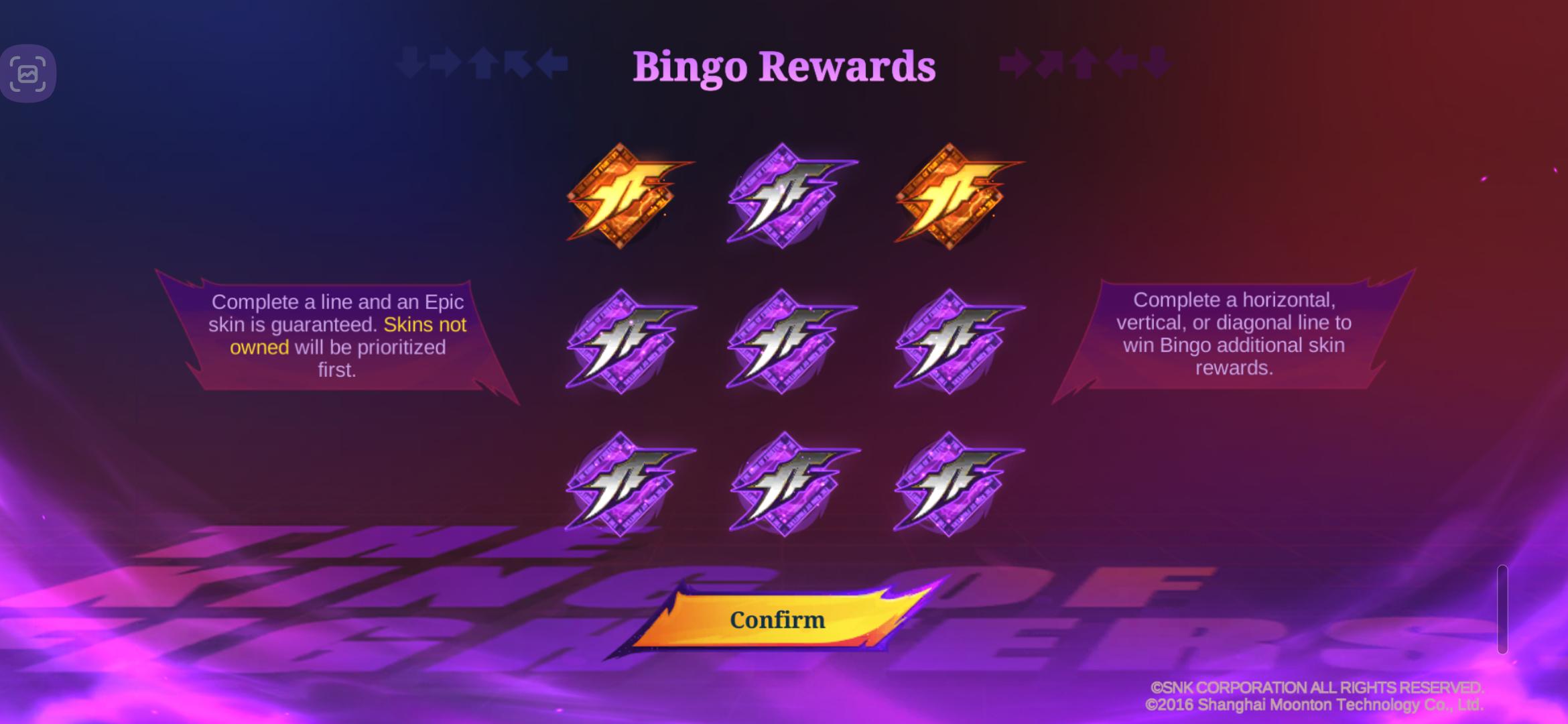 Does anybody knows my pattern!? | Scrolller