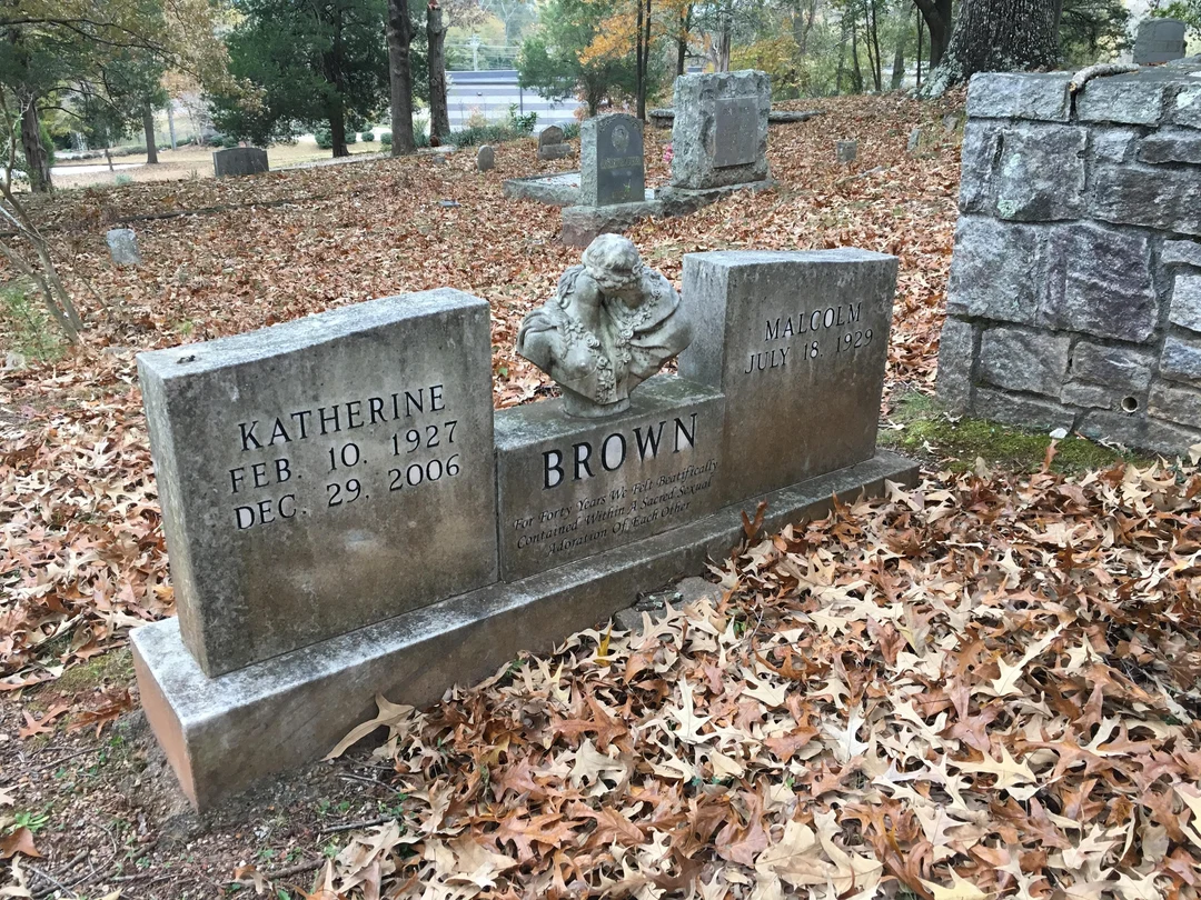 Stone Mountain, GA | Scrolller