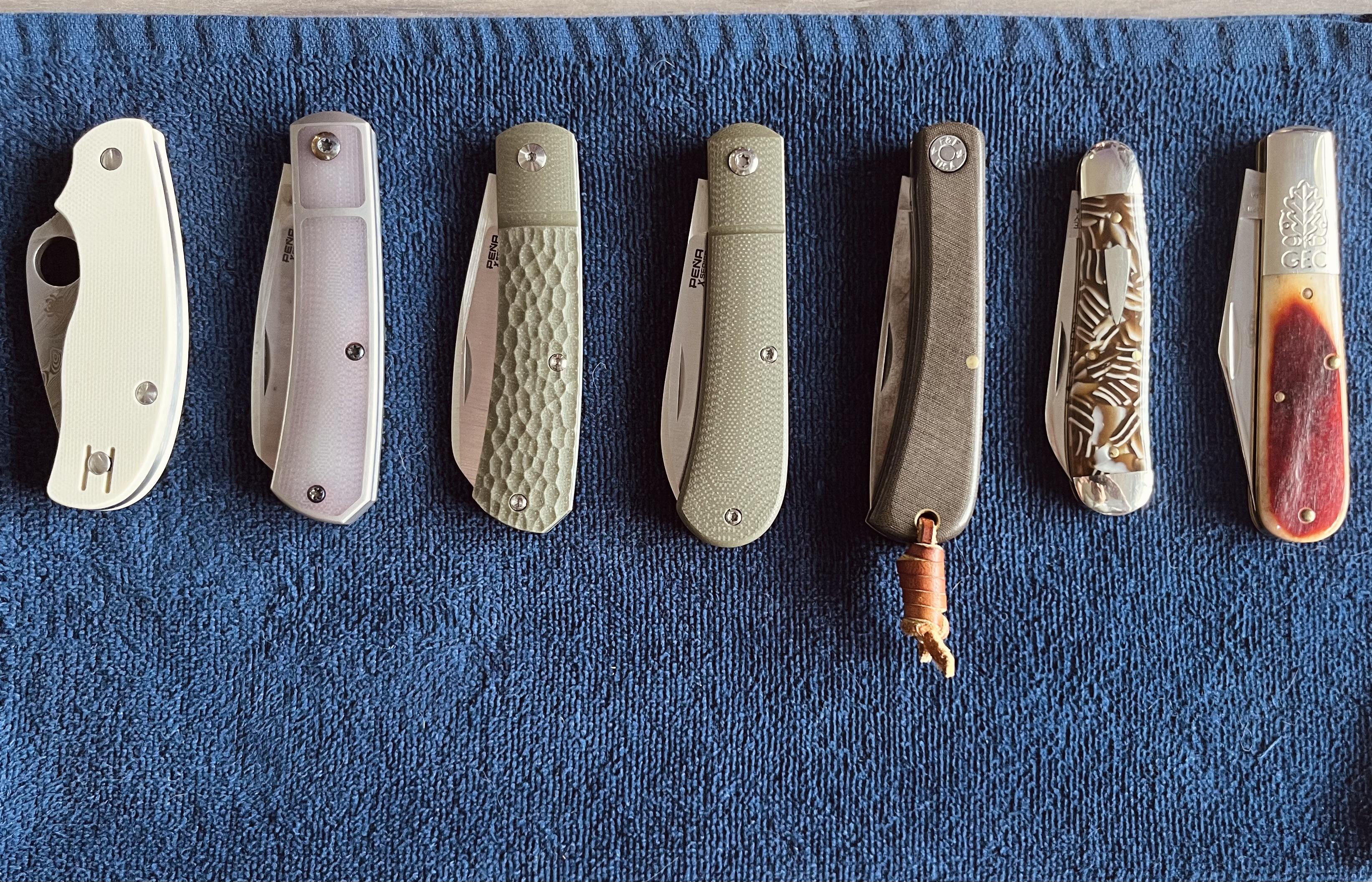 The Slip Family Joint | Scrolller