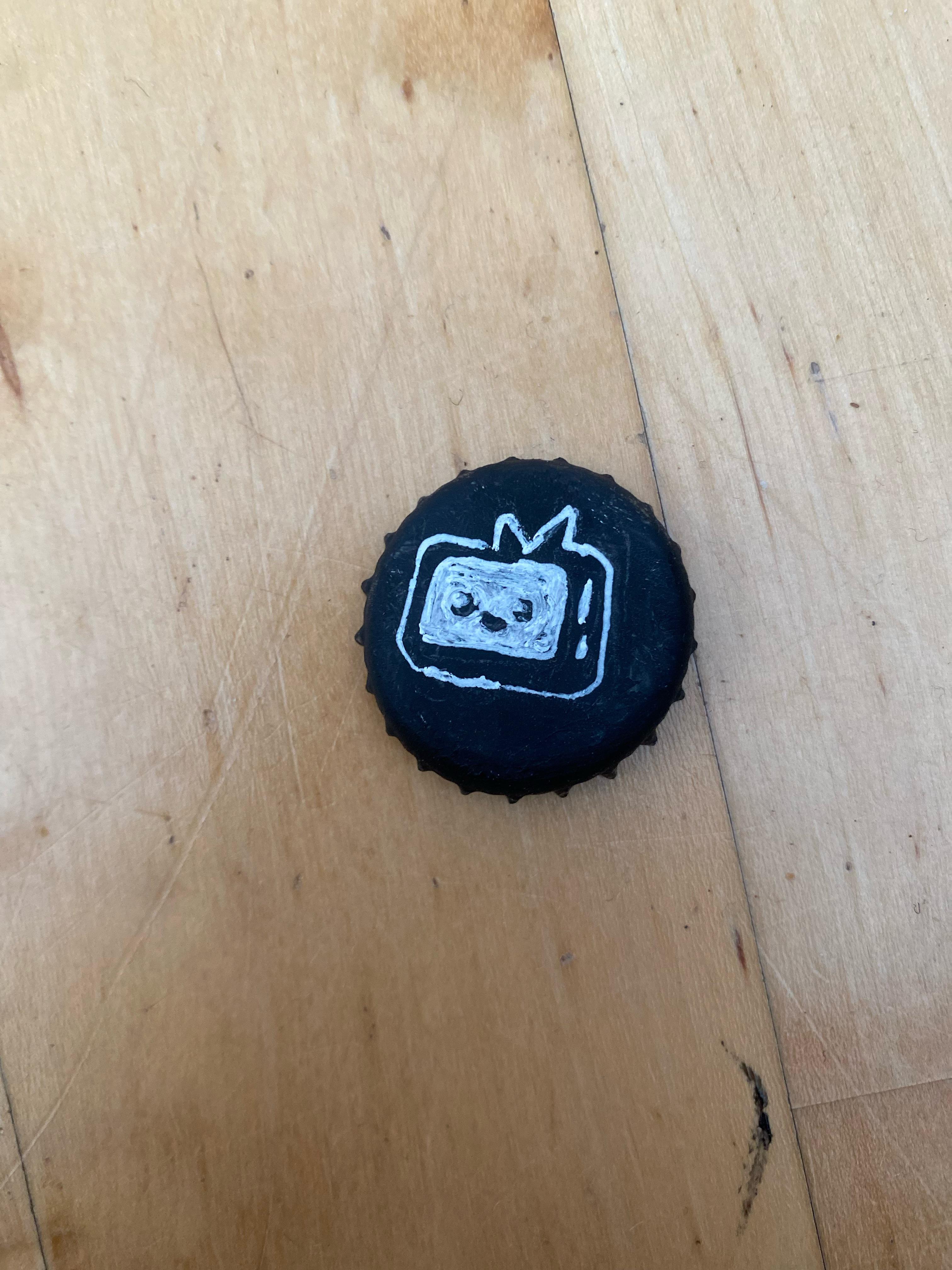 Made a offlinetv pin | Scrolller