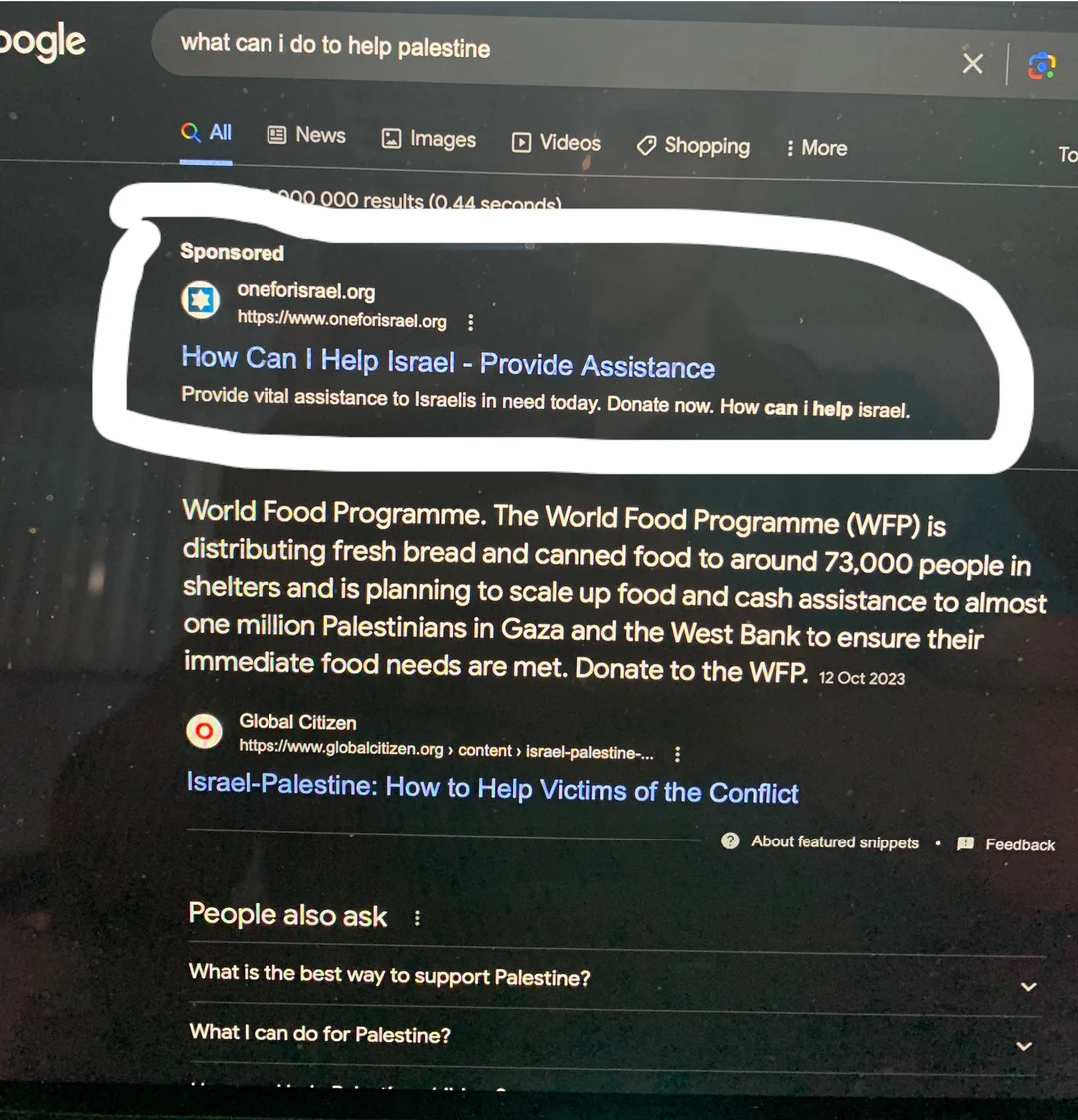 Wow. Of course. | Scrolller