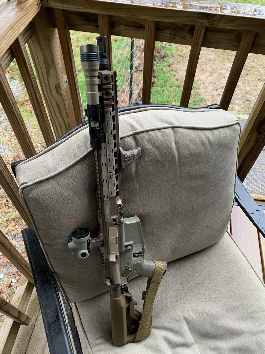 “Moonshine at home” | Scrolller