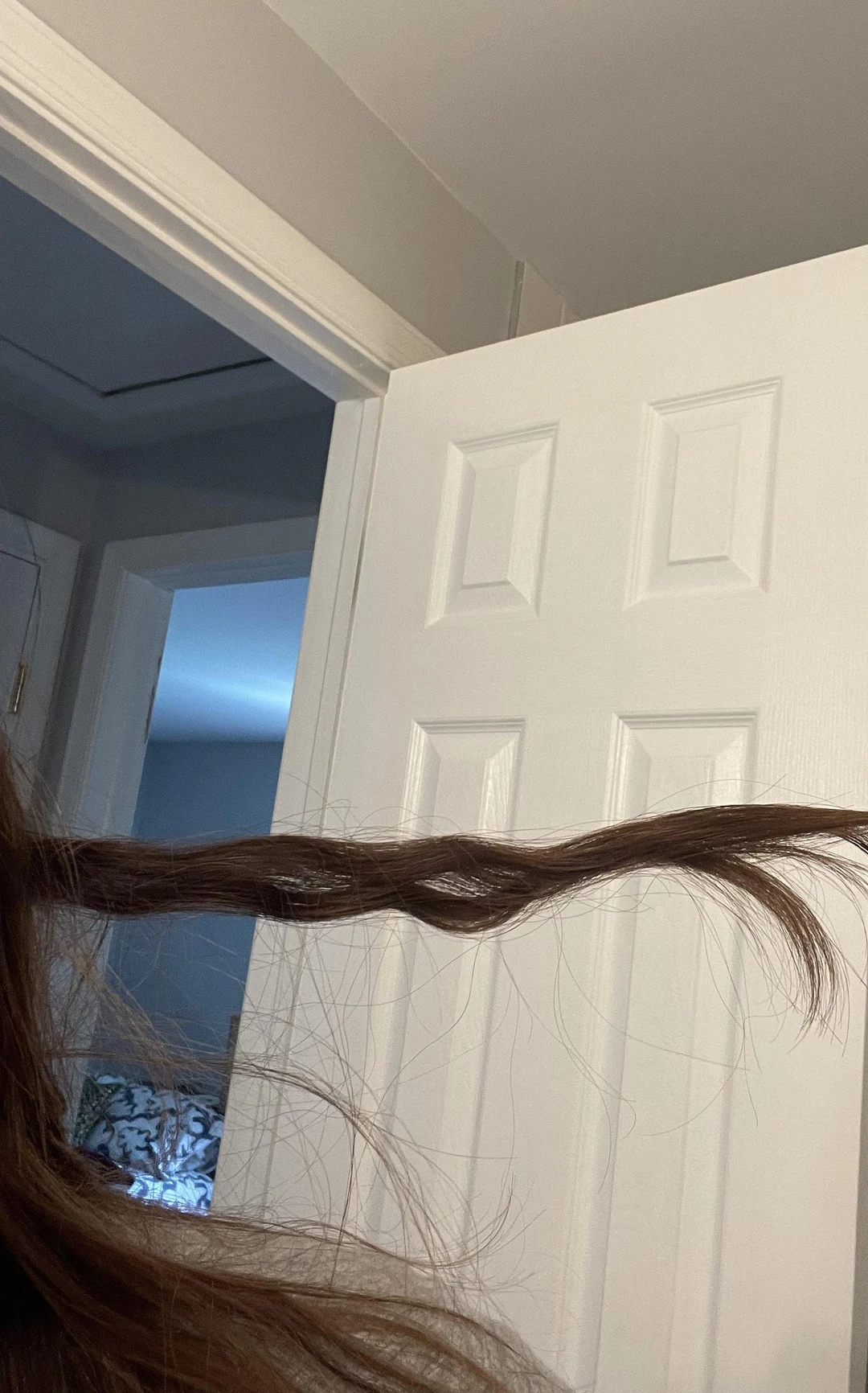 Wave pattern? | Scrolller